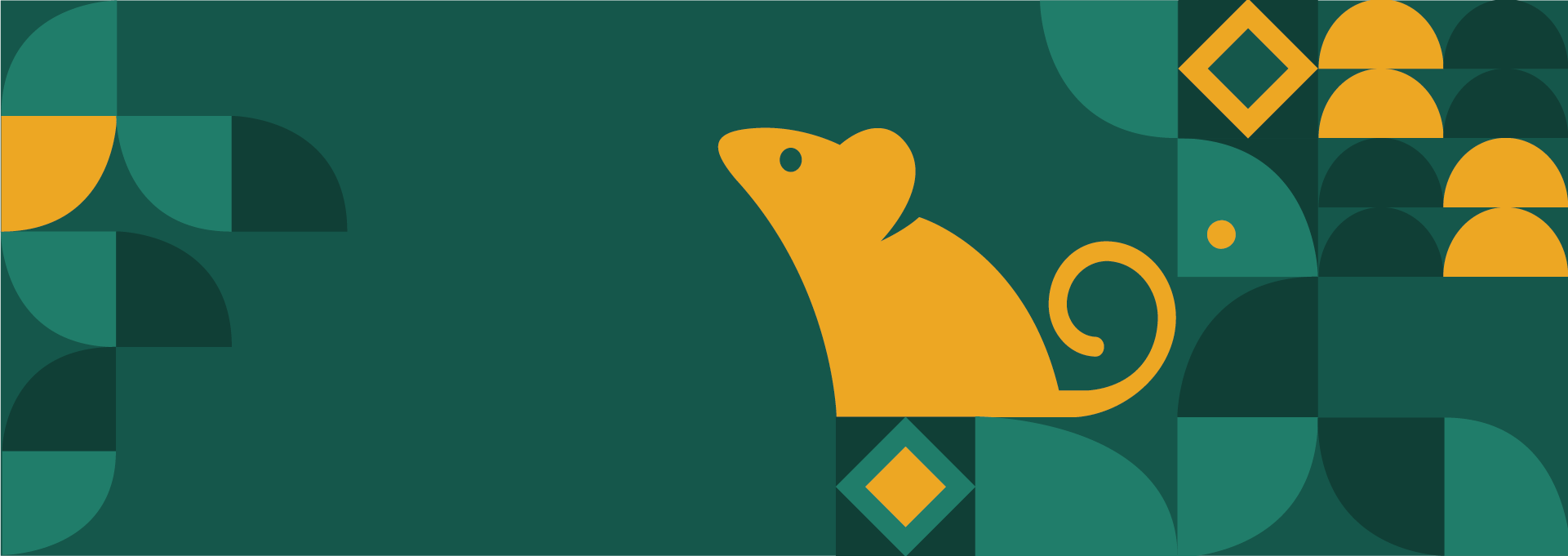 Genicco Srl - Pest control products supplier