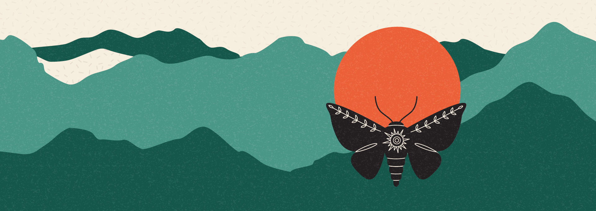 Genicco Srl - Pest control products supplier