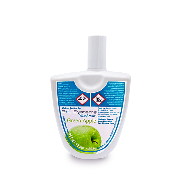 Ambiente - Genicco Srl