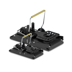 TrapSensor - Genicco Srl