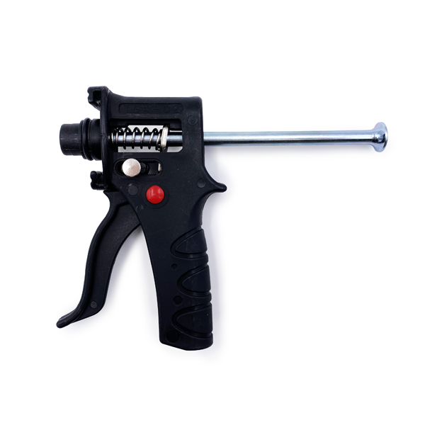 Pistola Gel - Genicco Srl